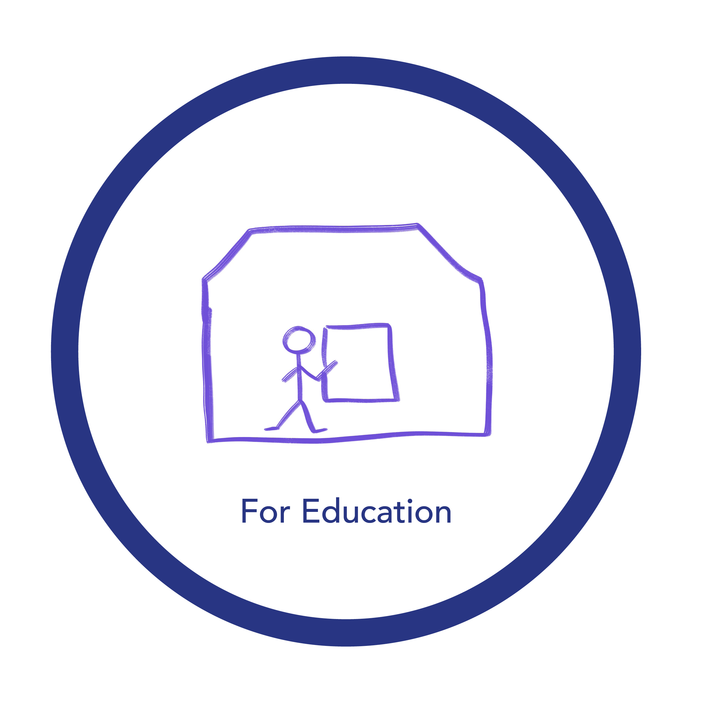 Becky Makaton Tutor – Learn Makaton with me!