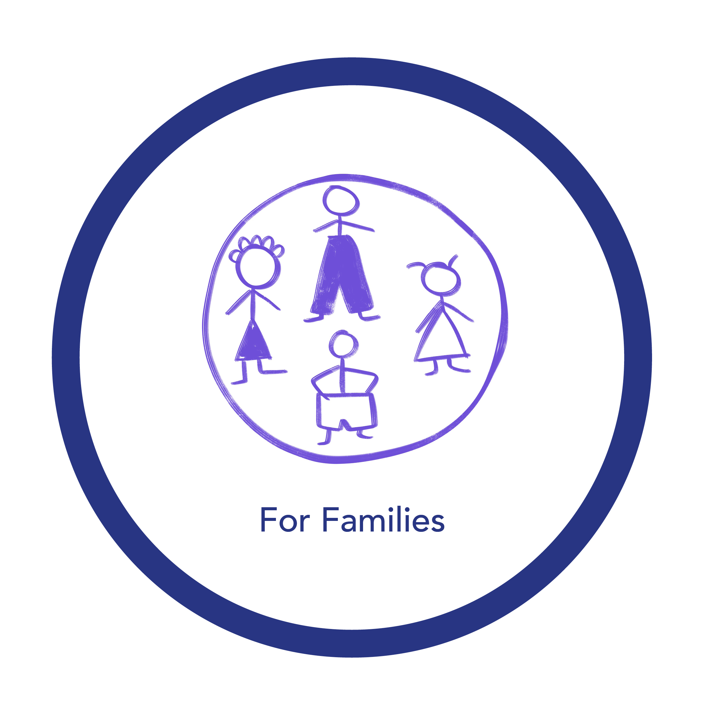 Makaton courses – Becky Makaton Tutor