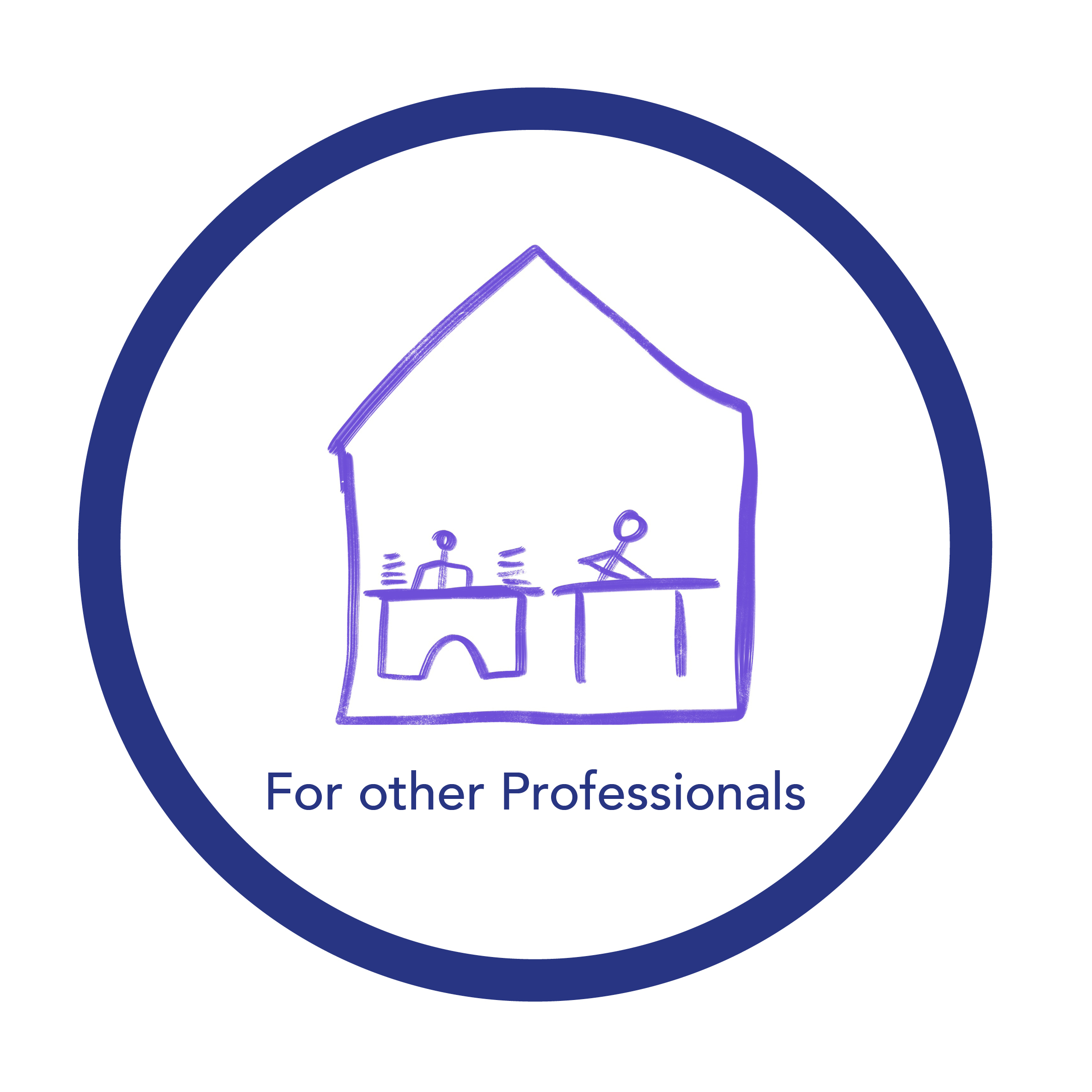 Makaton courses – Becky Makaton Tutor